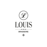 LOCATIONS – Kramer Gastronomie